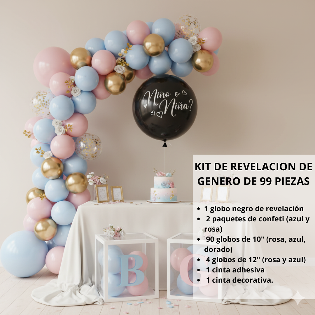 Productos - Ingenio 2.0